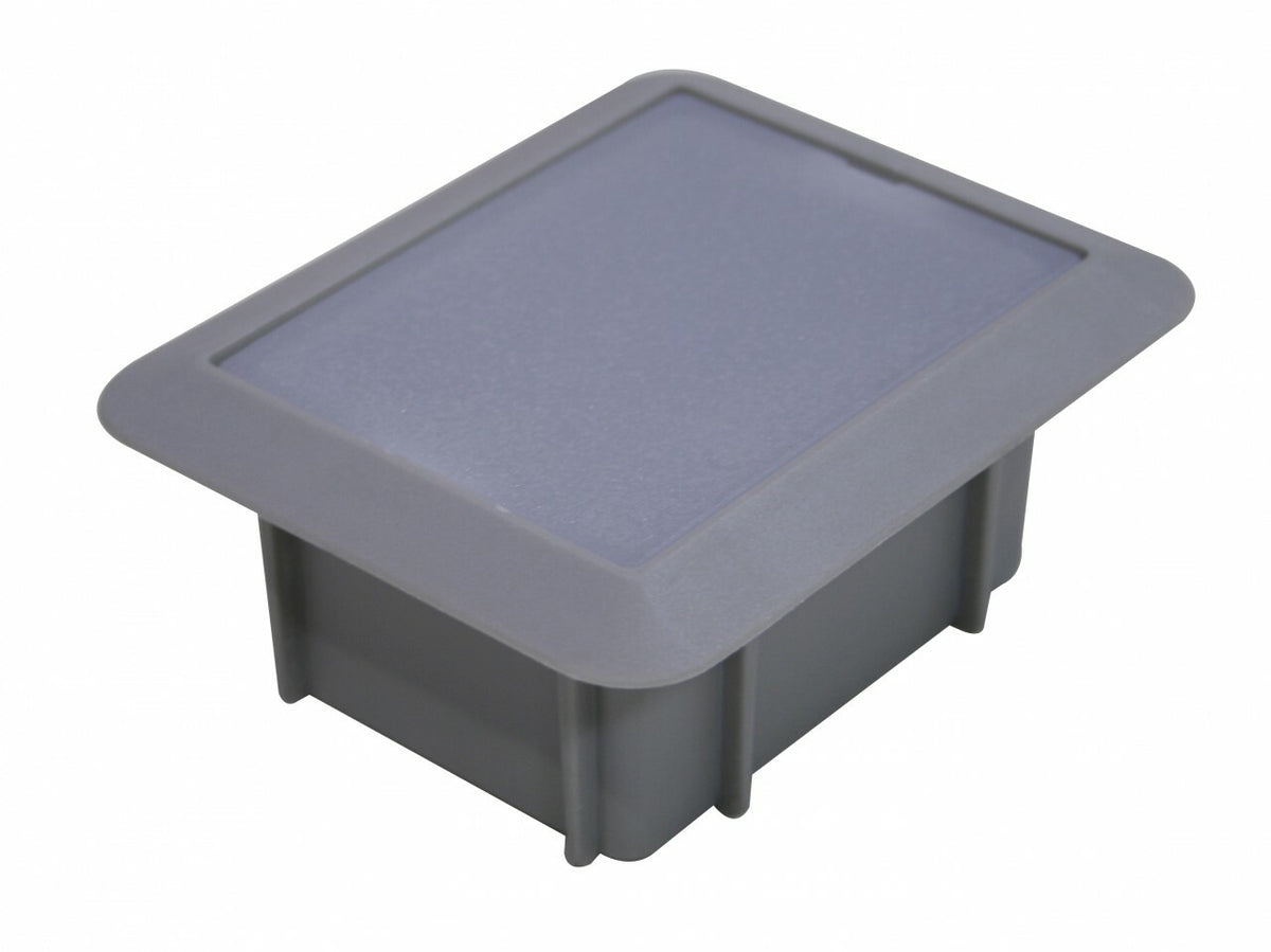 Kerr Lighting Deck/Dock Kit Lights - PaverLight Intl.