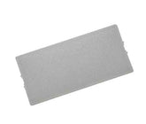 PaverLight International, the official dealer for Kerr Lightning