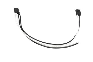 PaverLight International, the official dealer for Kerr Lightning