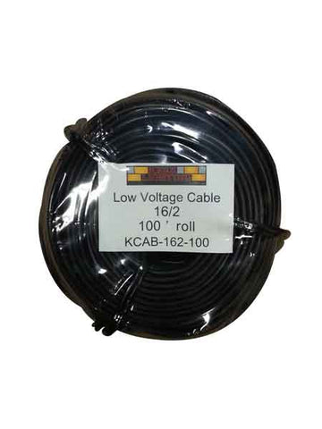 PaverLight International, the official dealer for Kerr Lightning