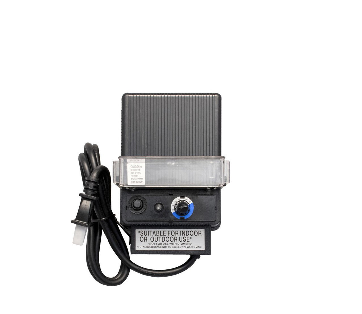 PaverLight International, the official dealer for Kerr Lightning